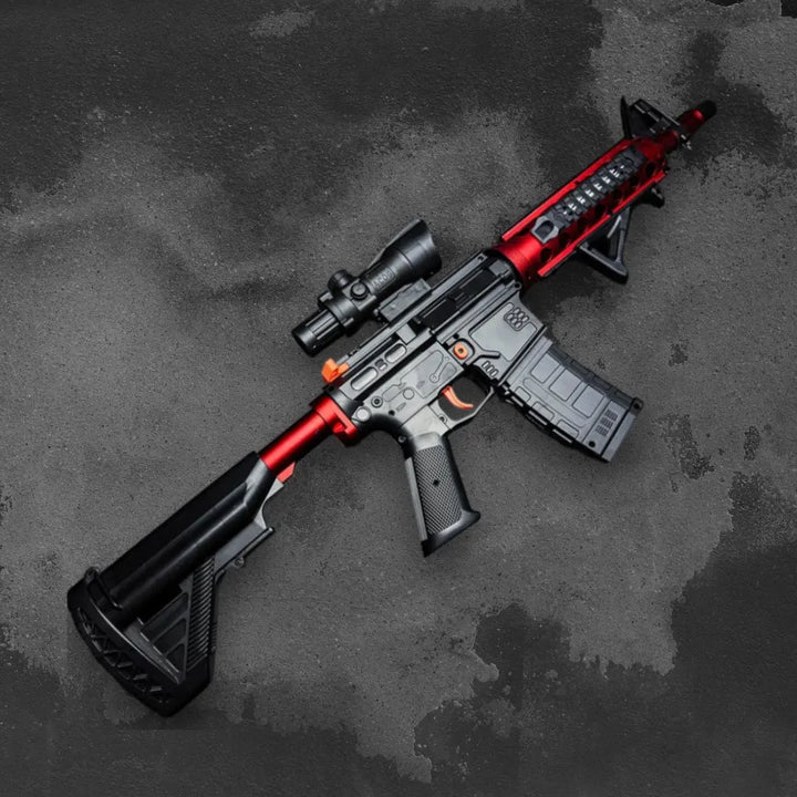 Gel Blaster Kaufen in Deutschland | G-Blaster